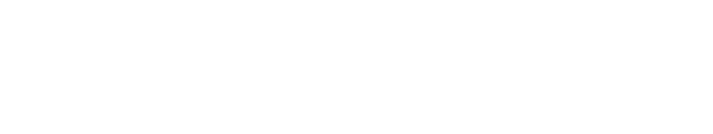 Home | Delta Asset Management