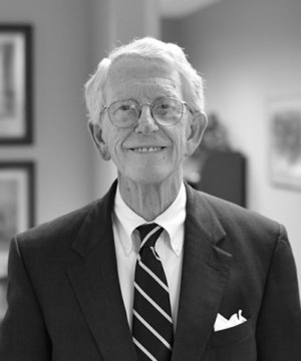 Team | Delta Asset Management