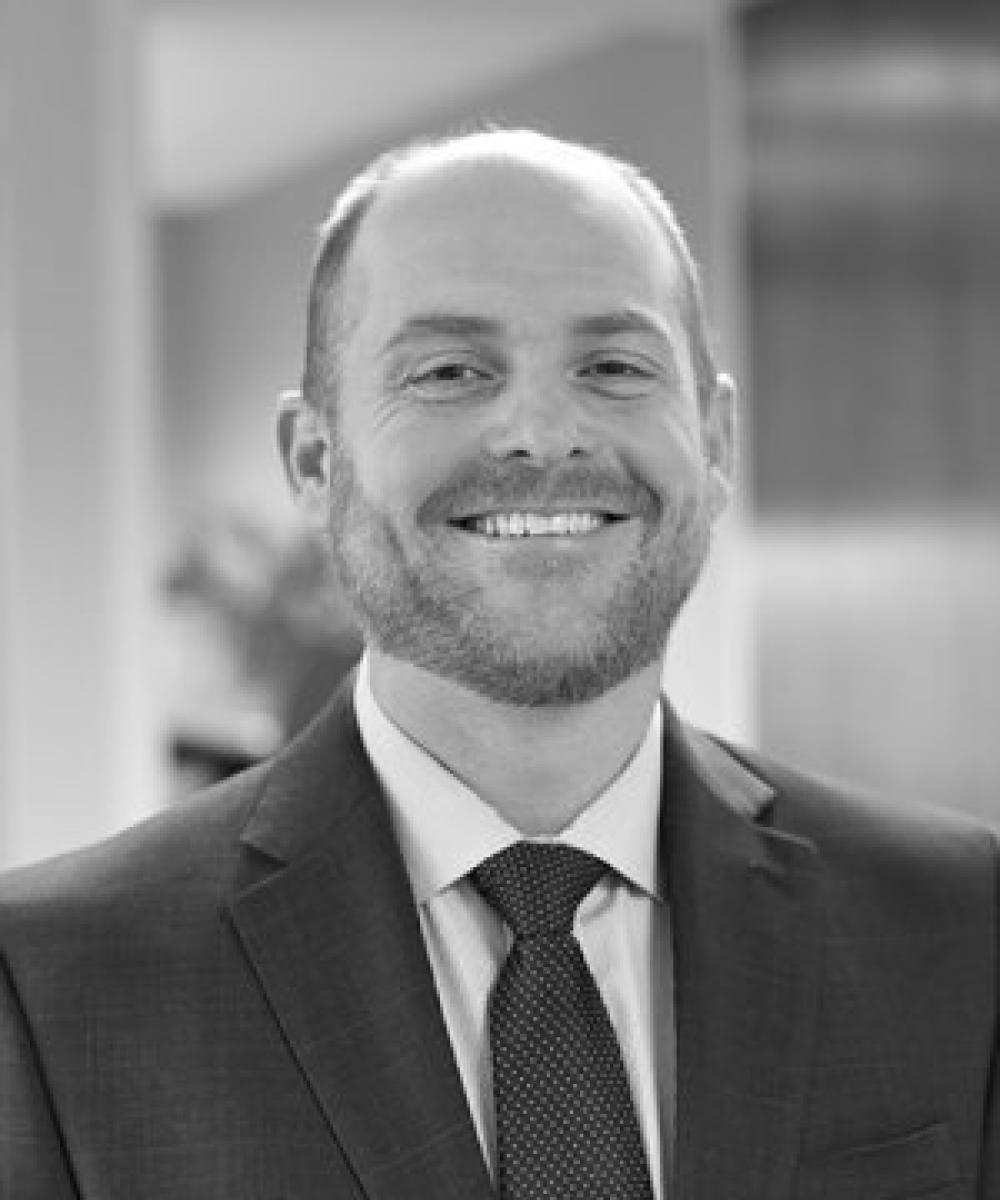 Team | Delta Asset Management