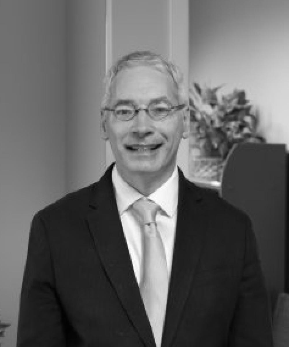 Team | Delta Asset Management