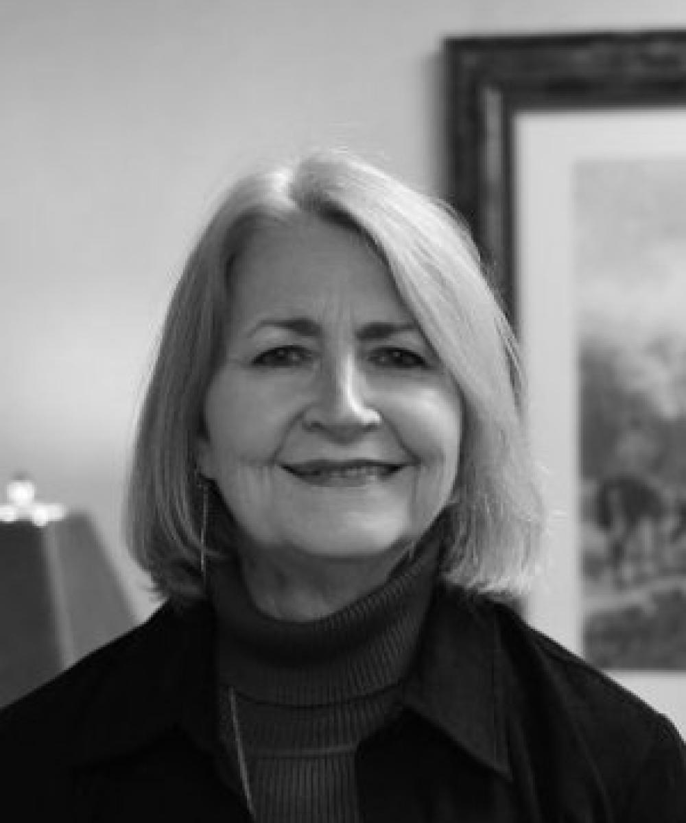 Team | Delta Asset Management