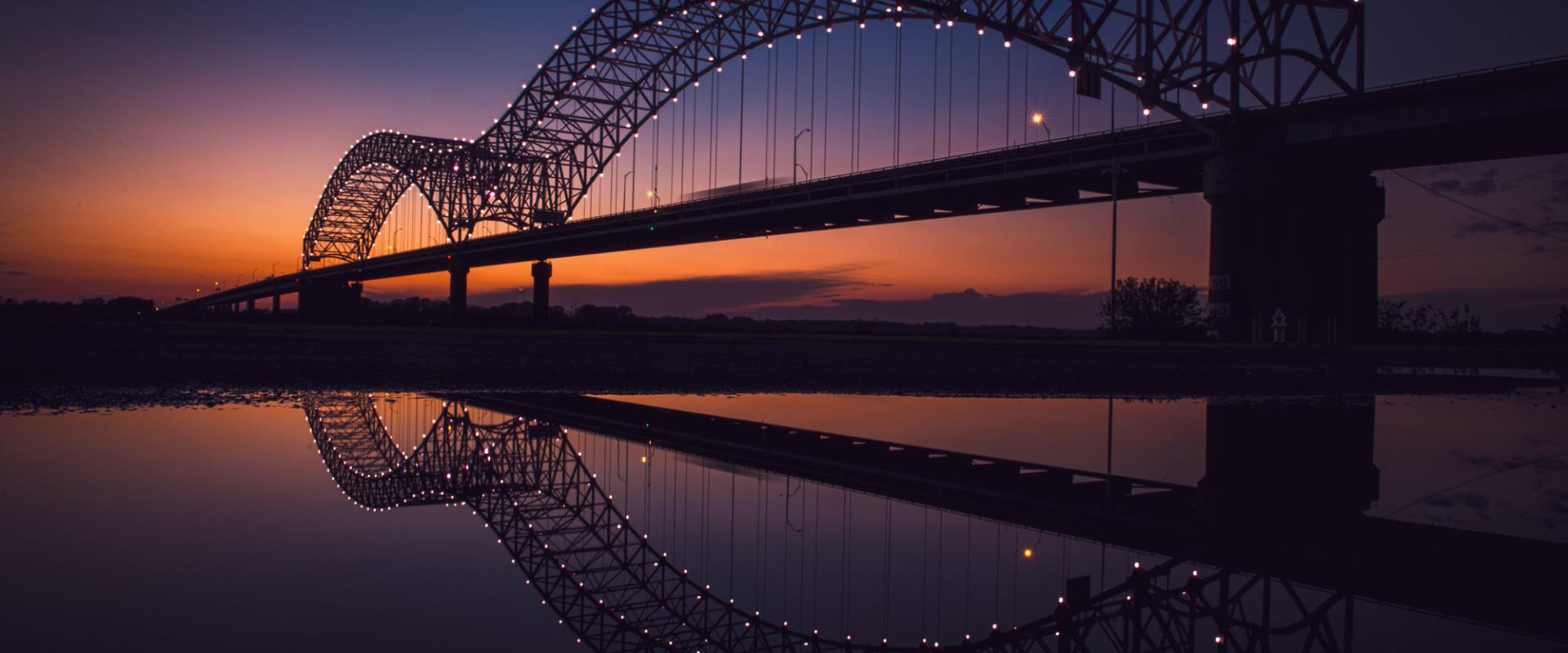 Home | Delta Asset Management